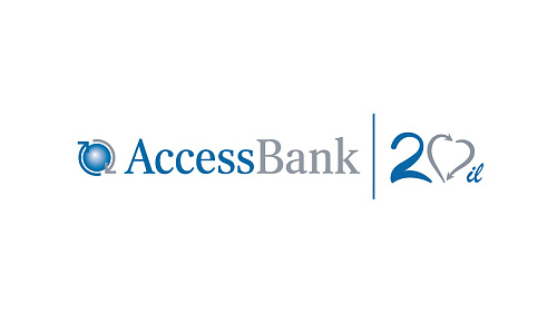 AccessBank istiqrazlarının yerləşdirilməsi üzrə hərrac keçiriləcək