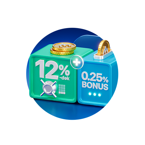 AccessBank Main page